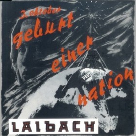 Laibach